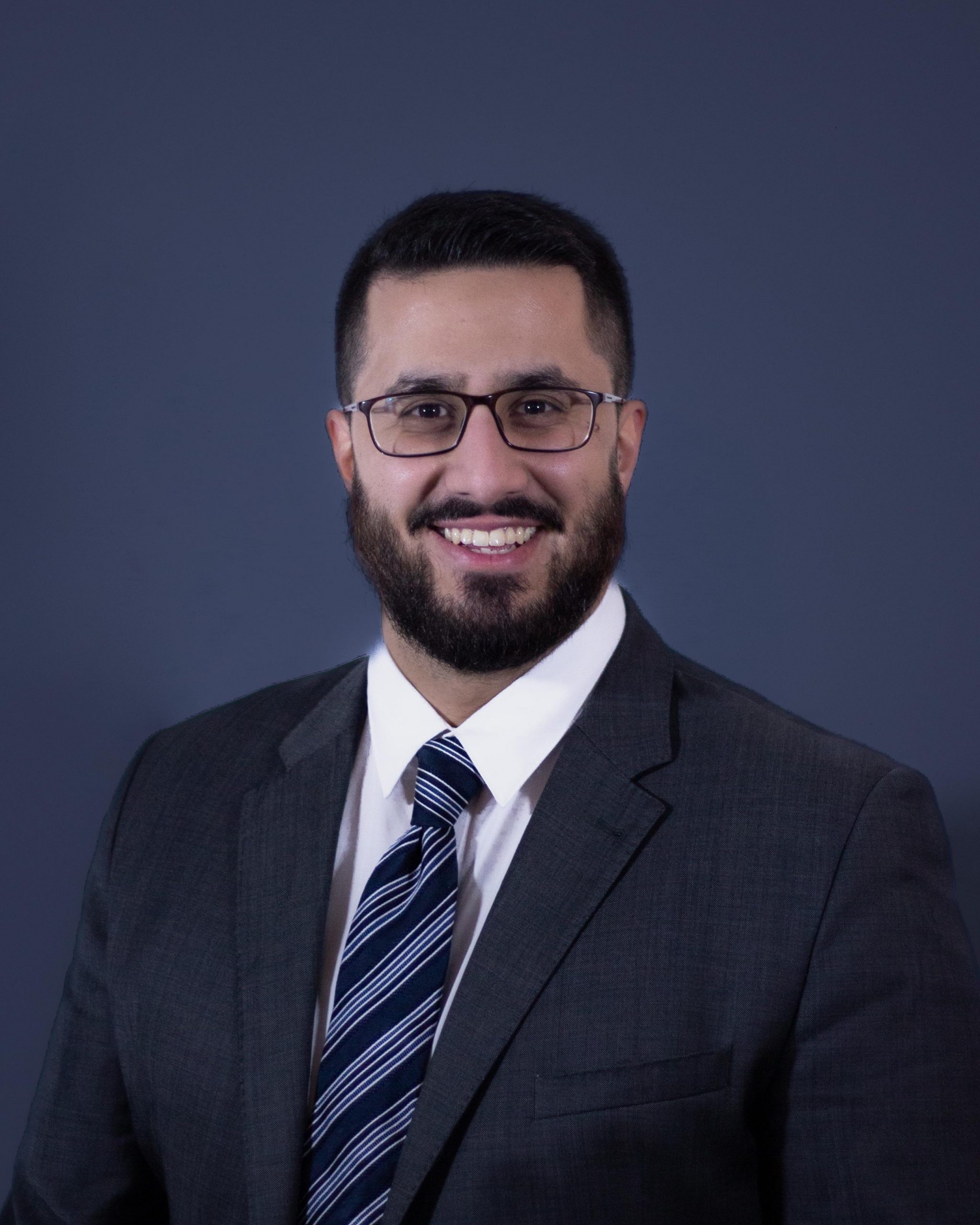 Mosa Systems & Software